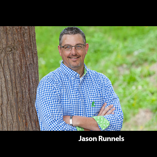 Inspire - Chapel Valley Music