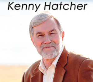 Chapel Valley - Chapel Valley Music