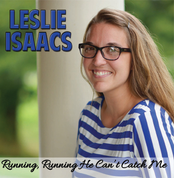 Chapel Valley - Chapel Valley Music