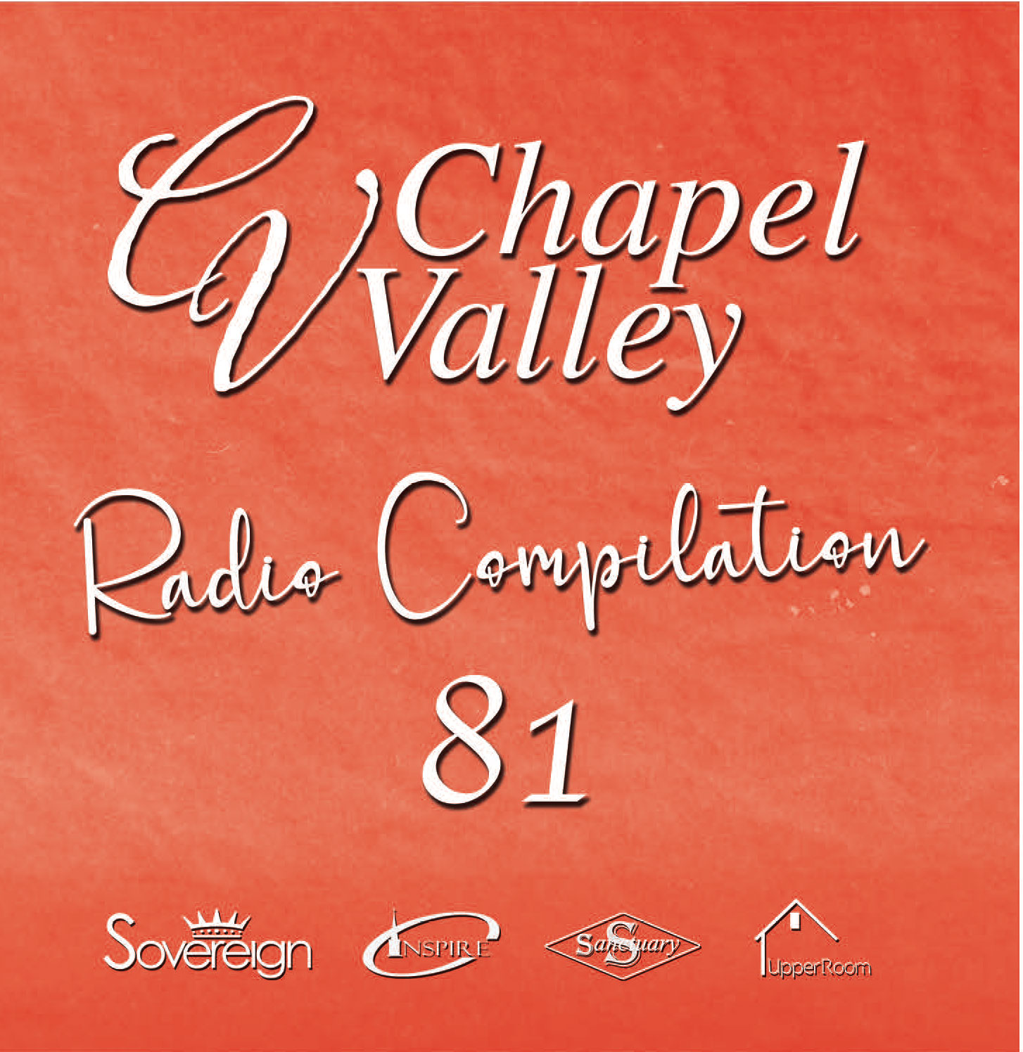 Radio - Chapel Valley Music