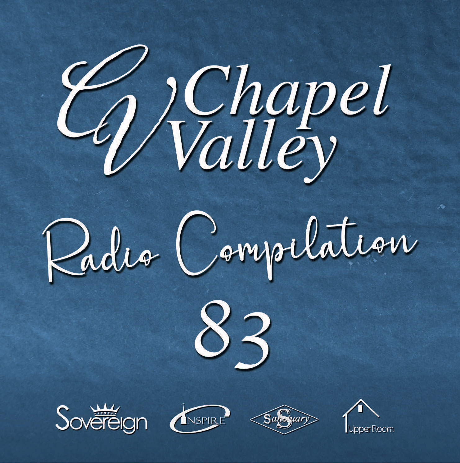 Radio - Chapel Valley Music