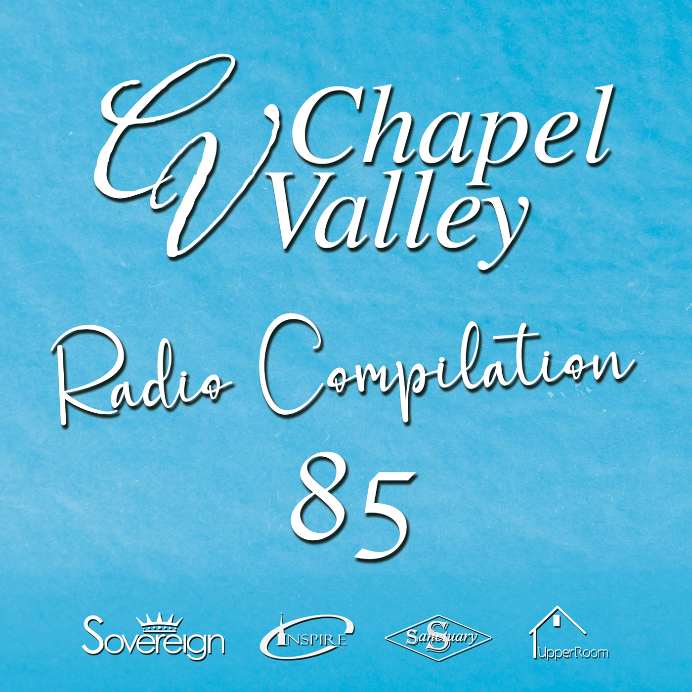 Radio - Chapel Valley Music